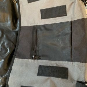 MTV | Bags | Mtv Logo Messenger Bag | Poshmark